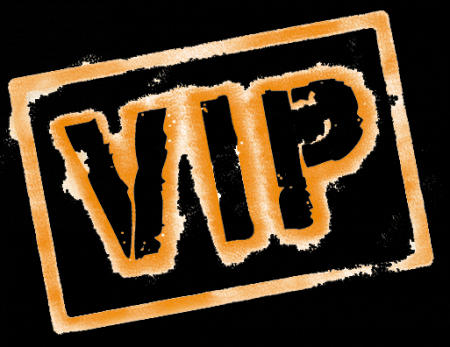 Grade vip :: GoldenCube